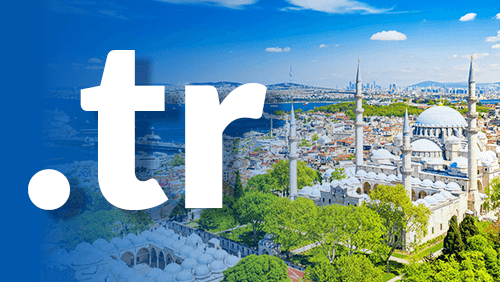 101domain - Domain Names - Website Services - Brand and Corporate ...