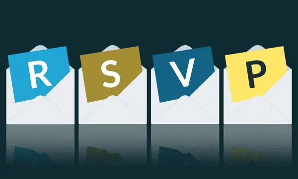 101domain - Domain Names - Website Services - Brand and Corporate ...