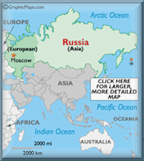 .ru Domain Registration - .ru Domains - Russian Domain Name .ru ...