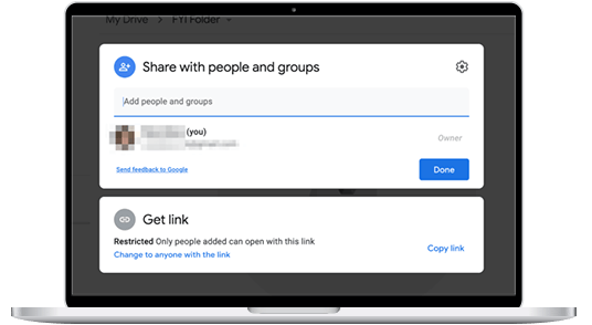 Shared Drives Store Access Share Files Together As A Team 101domain shared-drives-store-access-share-files-together-as-a-team-101domain